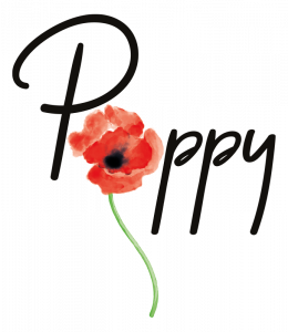 Poppy Café - Paris 1 - Poppy
